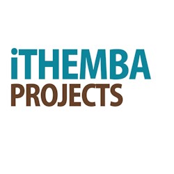 At iThemba Projects children know they matter - HiltonVillage.co.za
