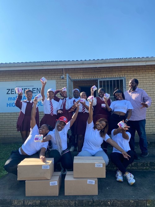 Durban SPAR Women’s 10/5km Challenge Durban: Sunday 22 June Race Day ...