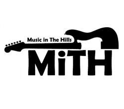 MiTH reopens for 2018! - HiltonVillage.co.za