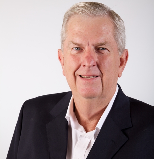 It's Wakefield's 80th Birthday - HiltonVillage.co.za