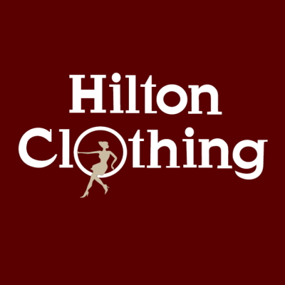 Hilton Clothing - HiltonVillage.co.za