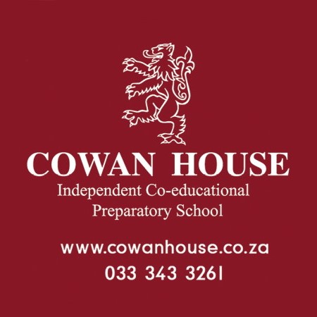 Cowan House Co-educational Preparatory School - HiltonVillage.co.za