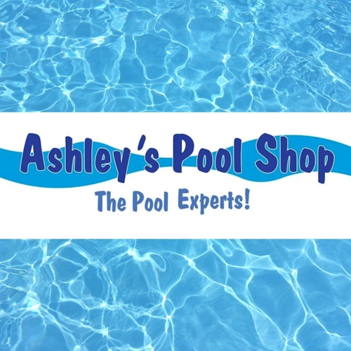 Ashley's Pool Shop - HiltonVillage.co.za